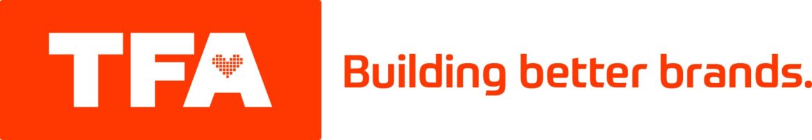 Grand Prix Racewear | Motorsport Marketing | TFA