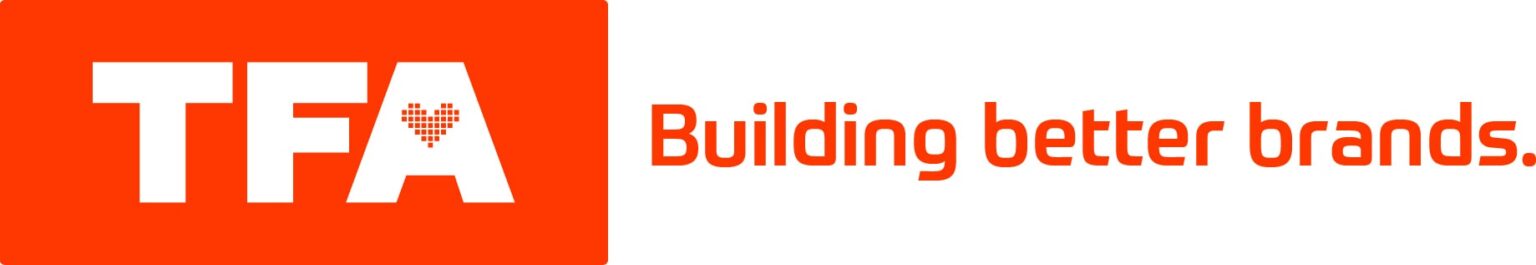 Grand Prix Racewear | Motorsport Marketing | TFA