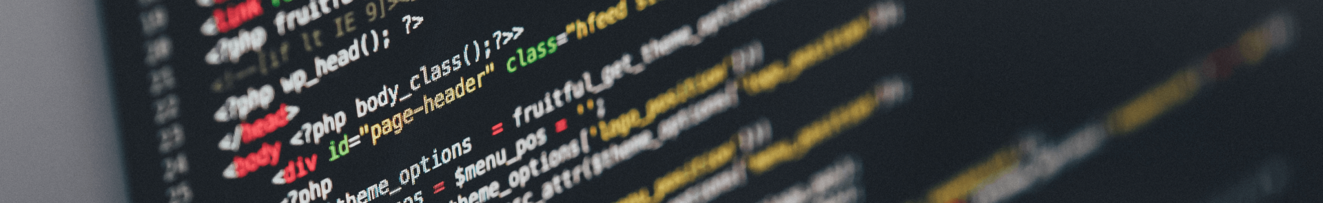 Marketing for IT Companies | TFA